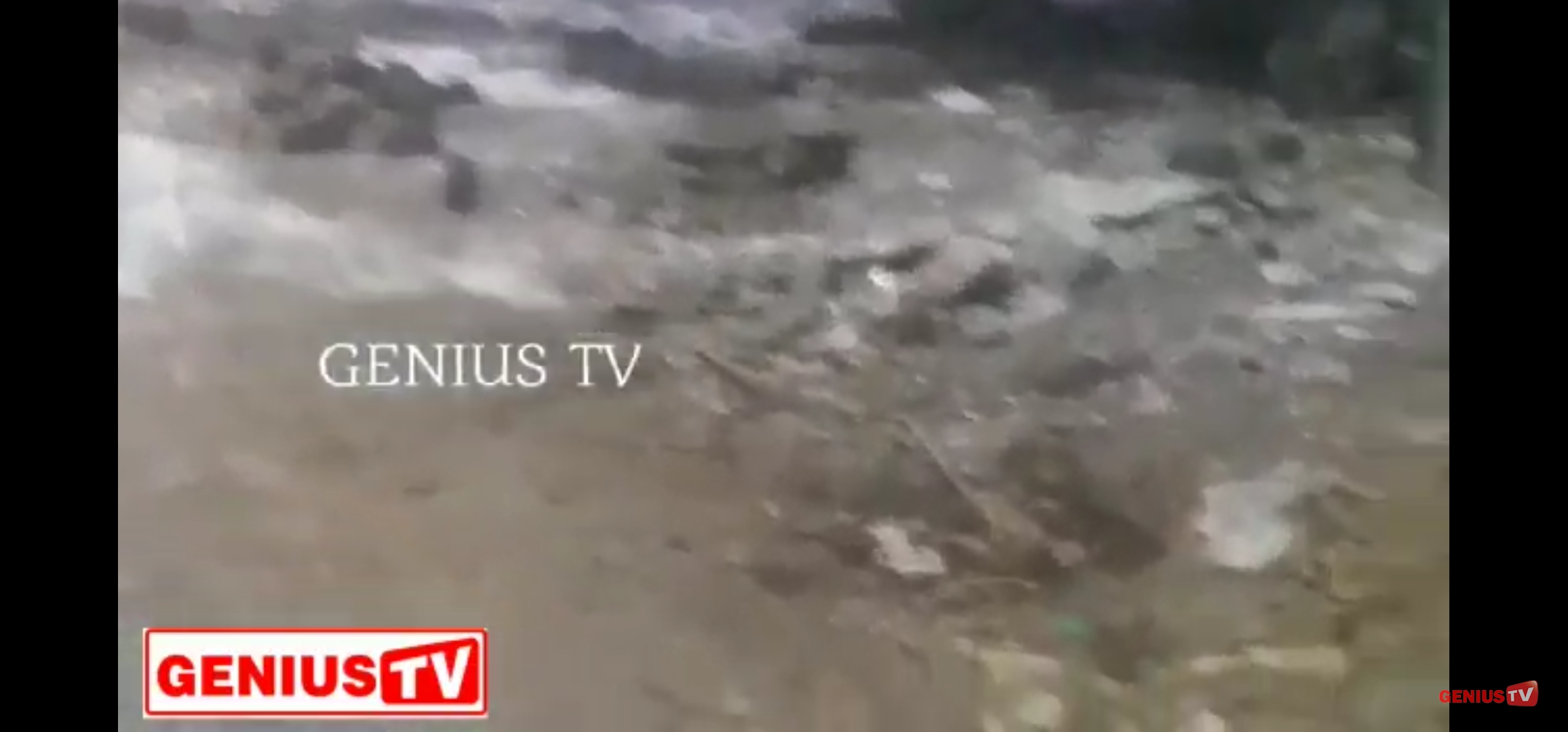 நாங்க அடங்கமாட்டோமே… – Genius TV – Tamil News Web TV